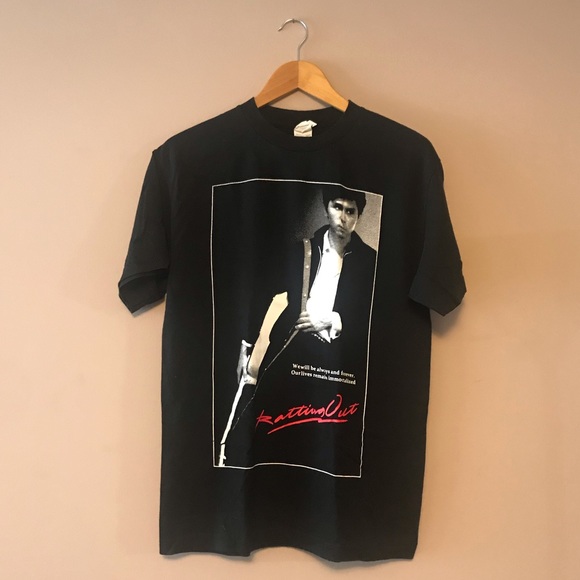 Shirts | Vintage Rotting Out Band Shirt | Poshmark